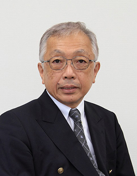 橋本有史. Yuji Hashimoto